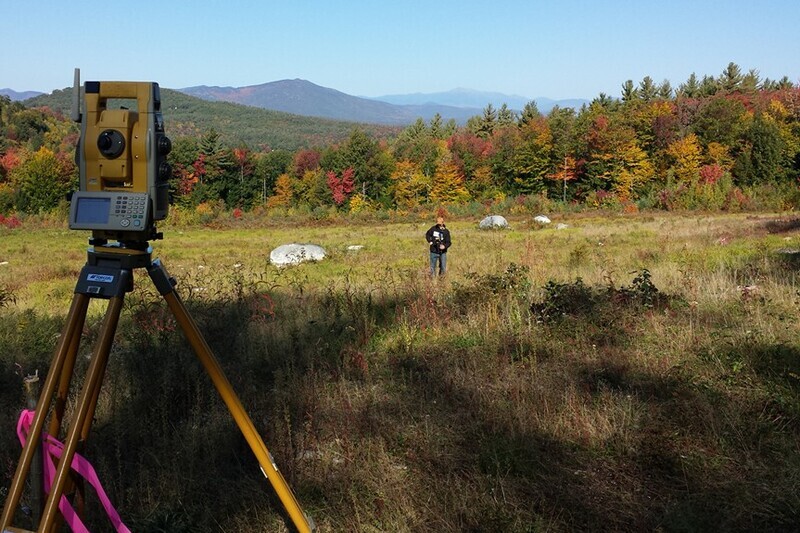 Horizons Engineering Announces Acquisition of Land Tech — Horizons ...