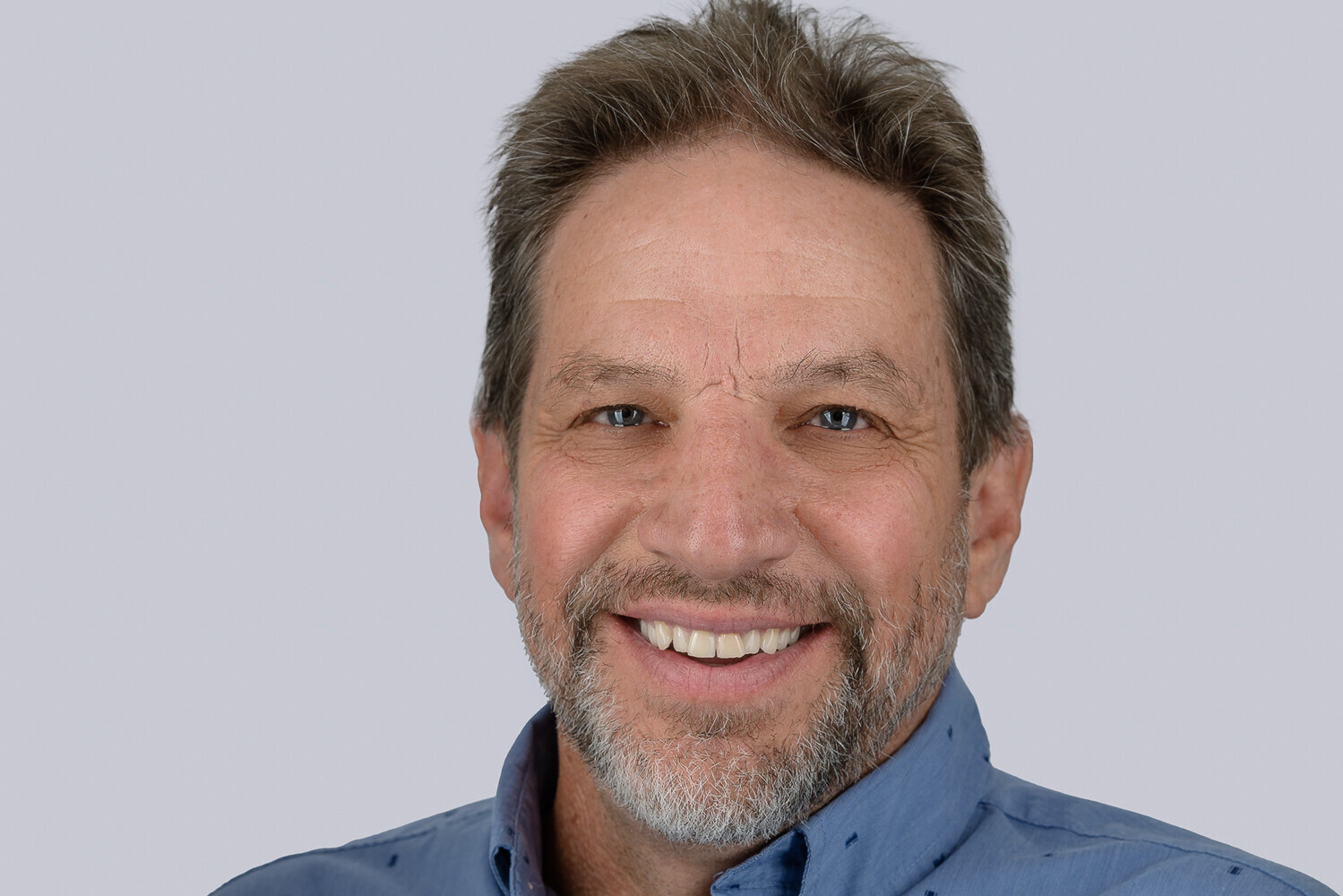 Staff — Horizons Engineering