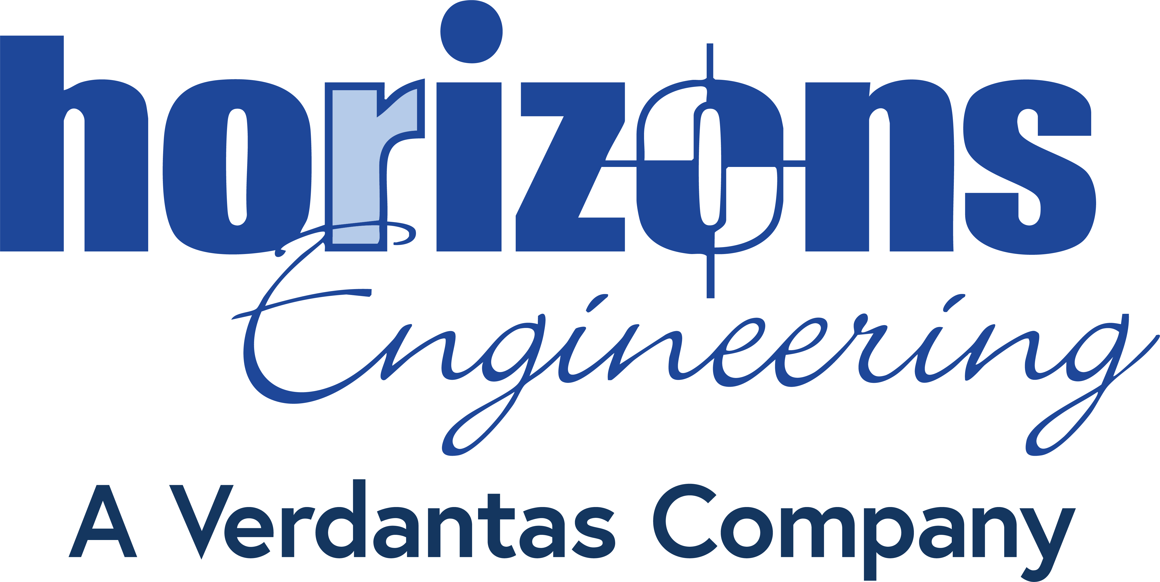 About — Horizons Engineering